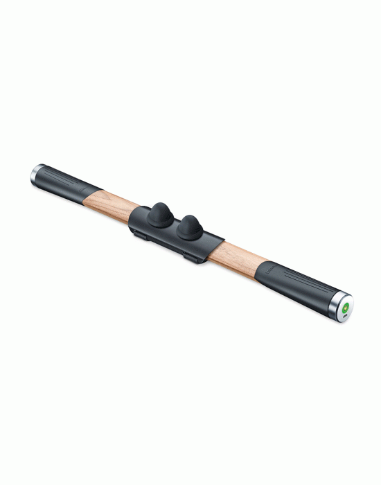 Beurer Mg 850 Deep Releazer Fascia Massage