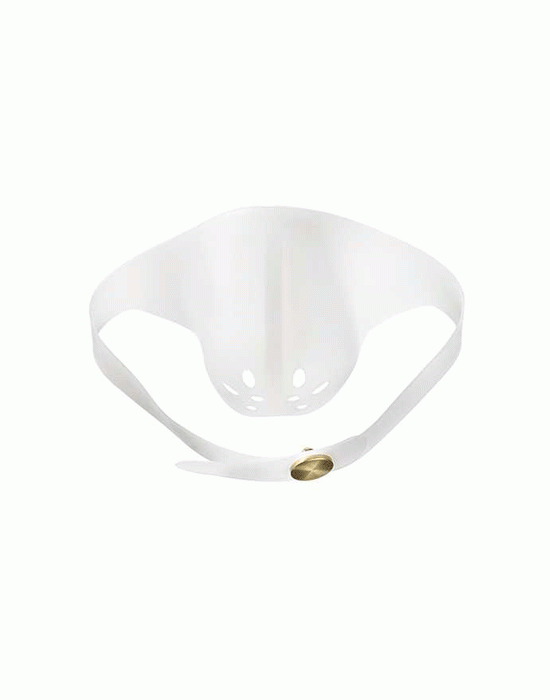Msc Tracheostomy Shower Protector 915