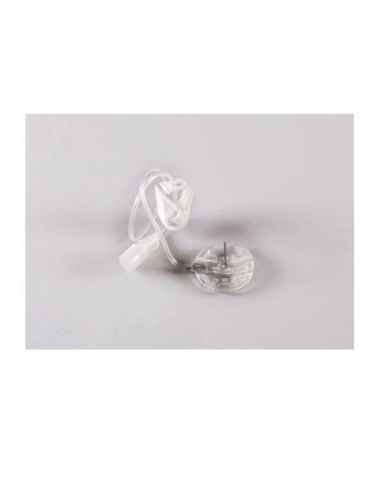 Braun Cytocan Port iğnesi 20G X 15Mm