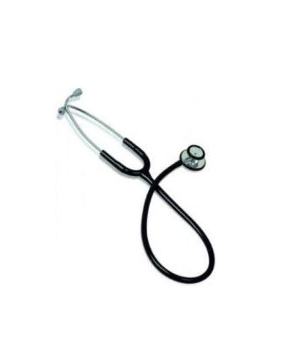 Medel Çift Tarafli Steteskop Yetişkin Made In Italy